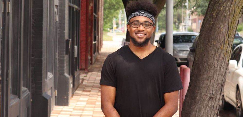 Omaha Native, JeRonelle featured on Fox’s The Four – Revive! Omaha