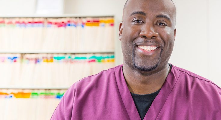 Worthy Dental – Revive! Omaha