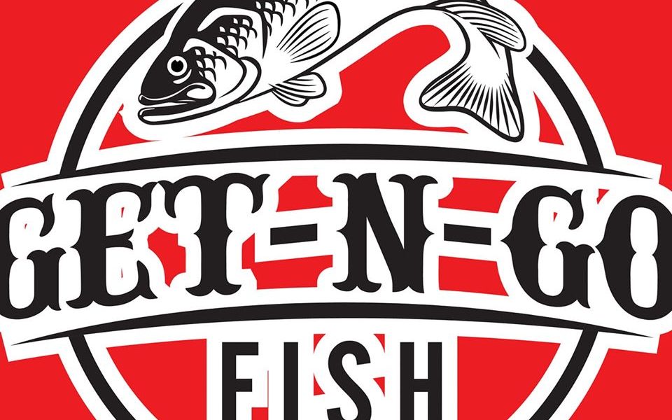 Get N Go : Revive! Omaha