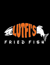 Lutfi’s Fried Fish – Revive! Omaha