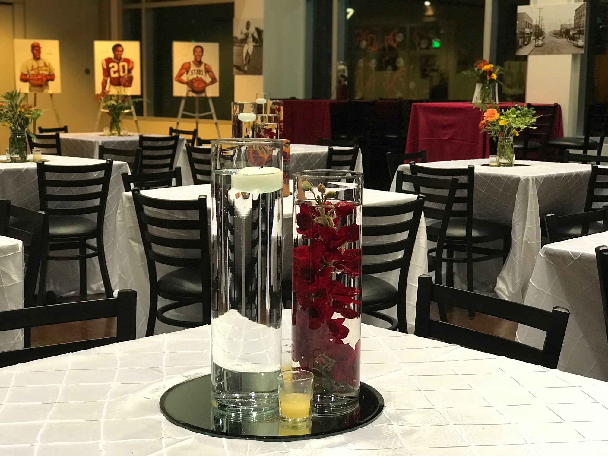 Revive Center – Revive! Omaha