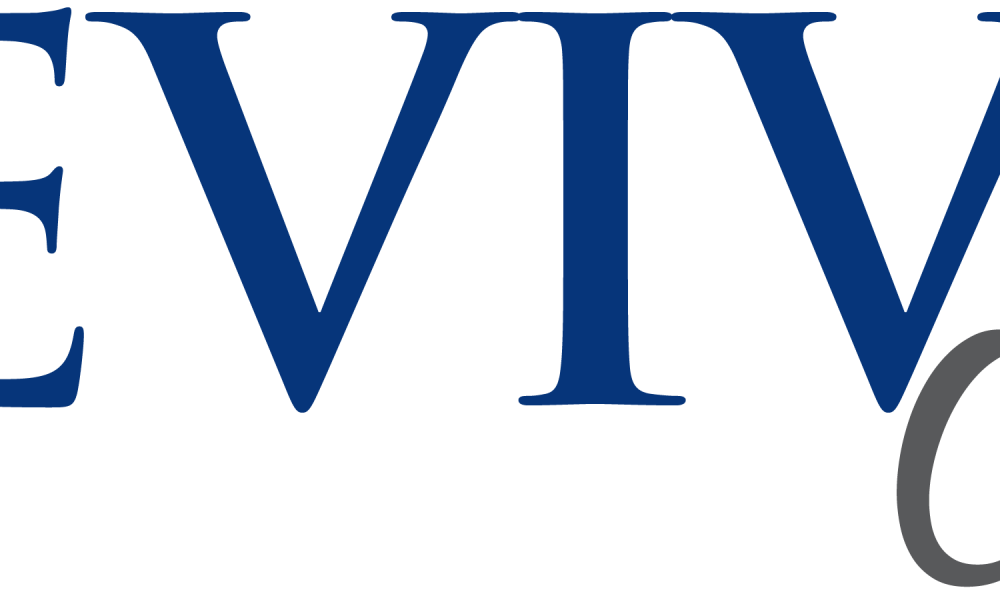 Revive! Omaha – Revive! Omaha