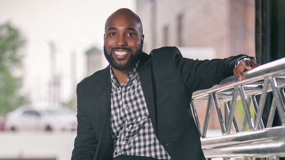 Tim Christian, Omaha film producer & financier releases film, Stoker ...