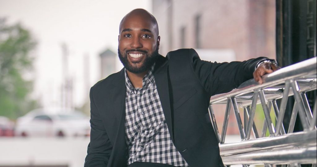 Tim Christian, Omaha film producer & financier releases film, Stoker ...