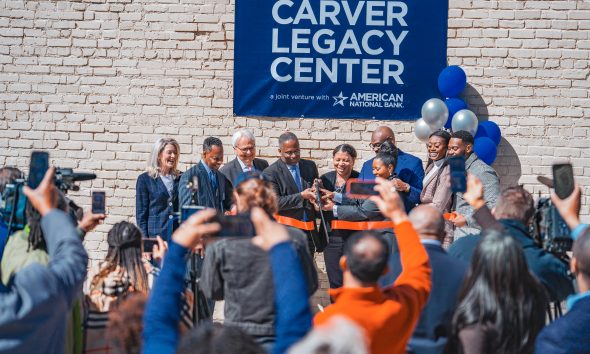 Home : Revive! Omaha