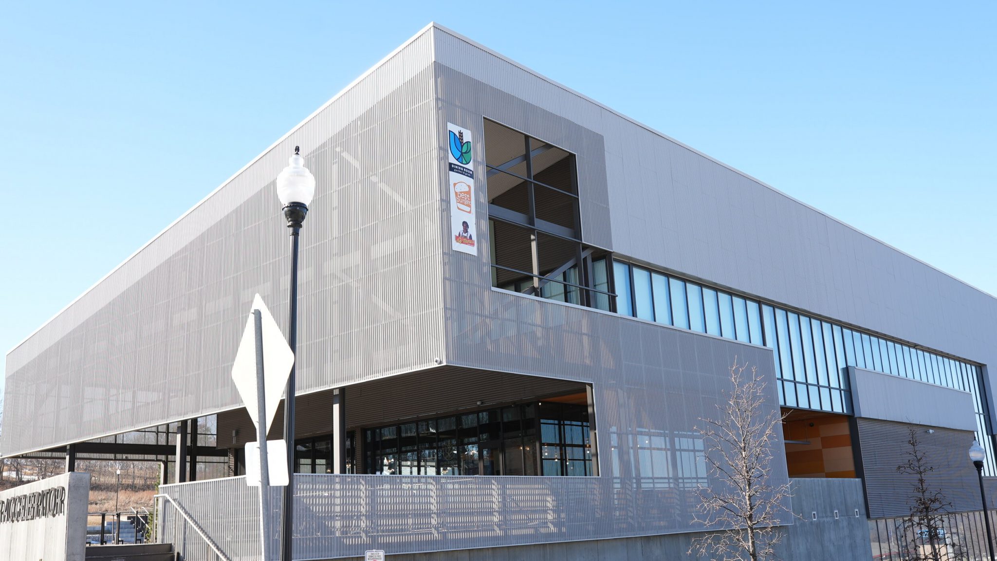 Black-owned Restaurants and Places to Eat – Revive! Omaha