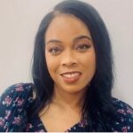 Revive! Omaha - African-American News, Lifestyles, Business and Community Empowerment