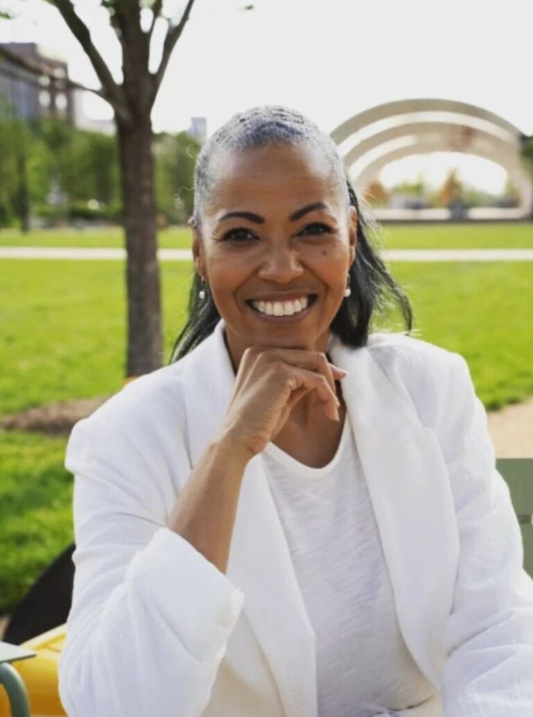 Celebrate North Omaha! Native Omaha Days returns July 24 to July 31 ...