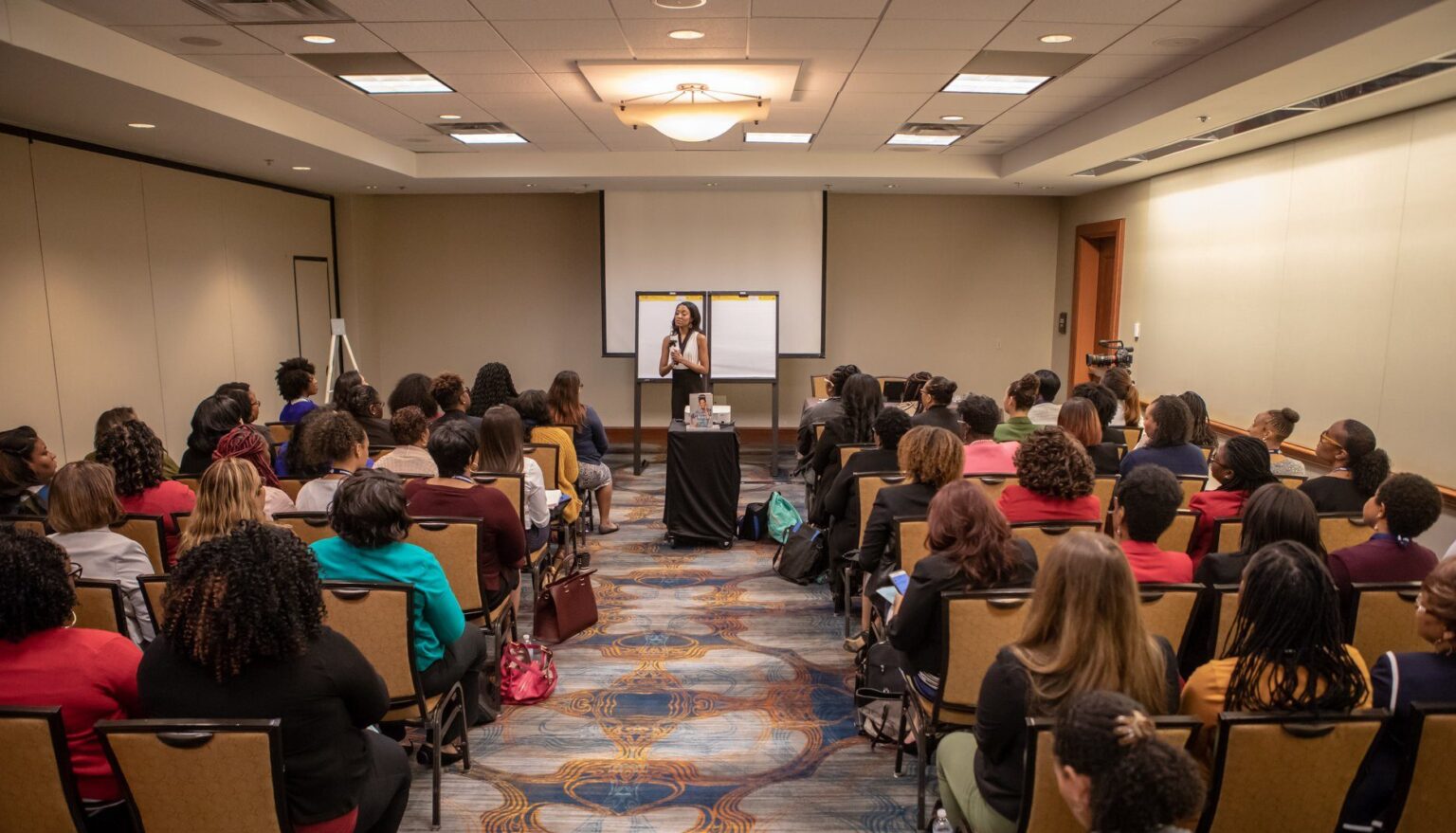 ET Eric Thomas returning to Omaha for Sept. 27th African-American ...