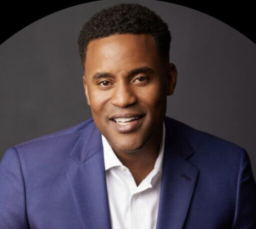 Moving Towards $1 Billion; David Stevens, CEO of Stevens Capital ...