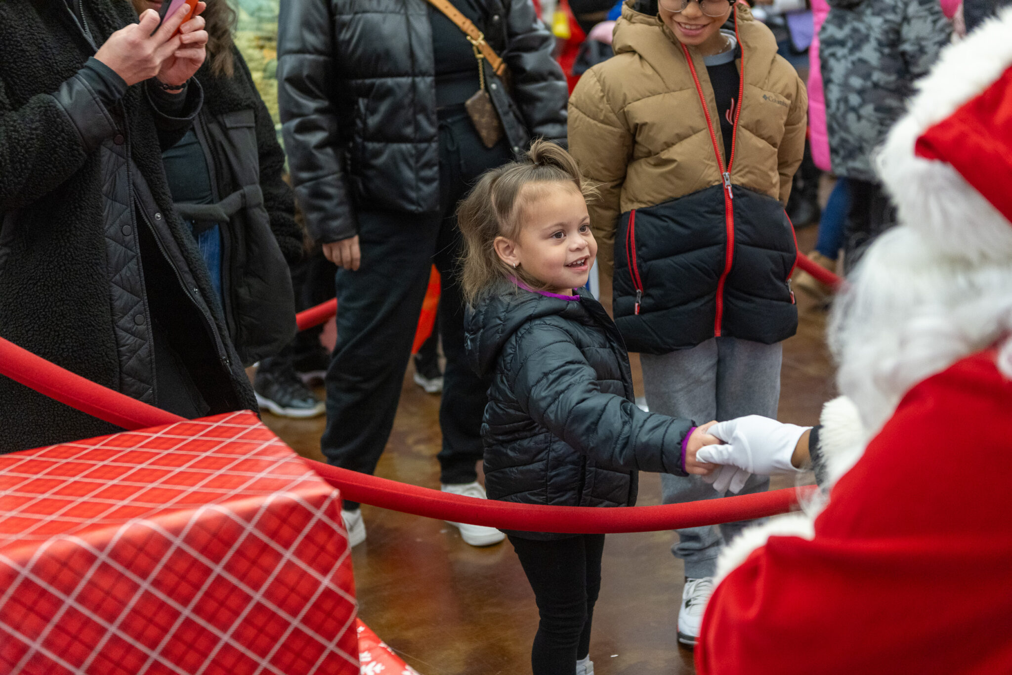 Empowerment Network’s Step-Up Omaha Program to connect 1,000 youth to ...