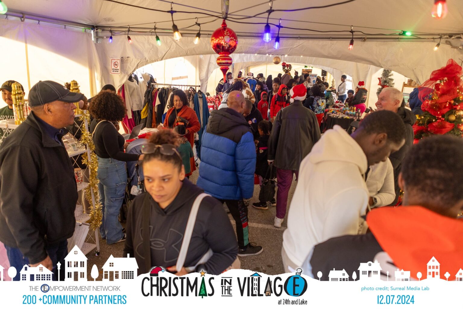 Empowerment Network’s Step-Up Omaha Program to connect 1,000 youth to ...