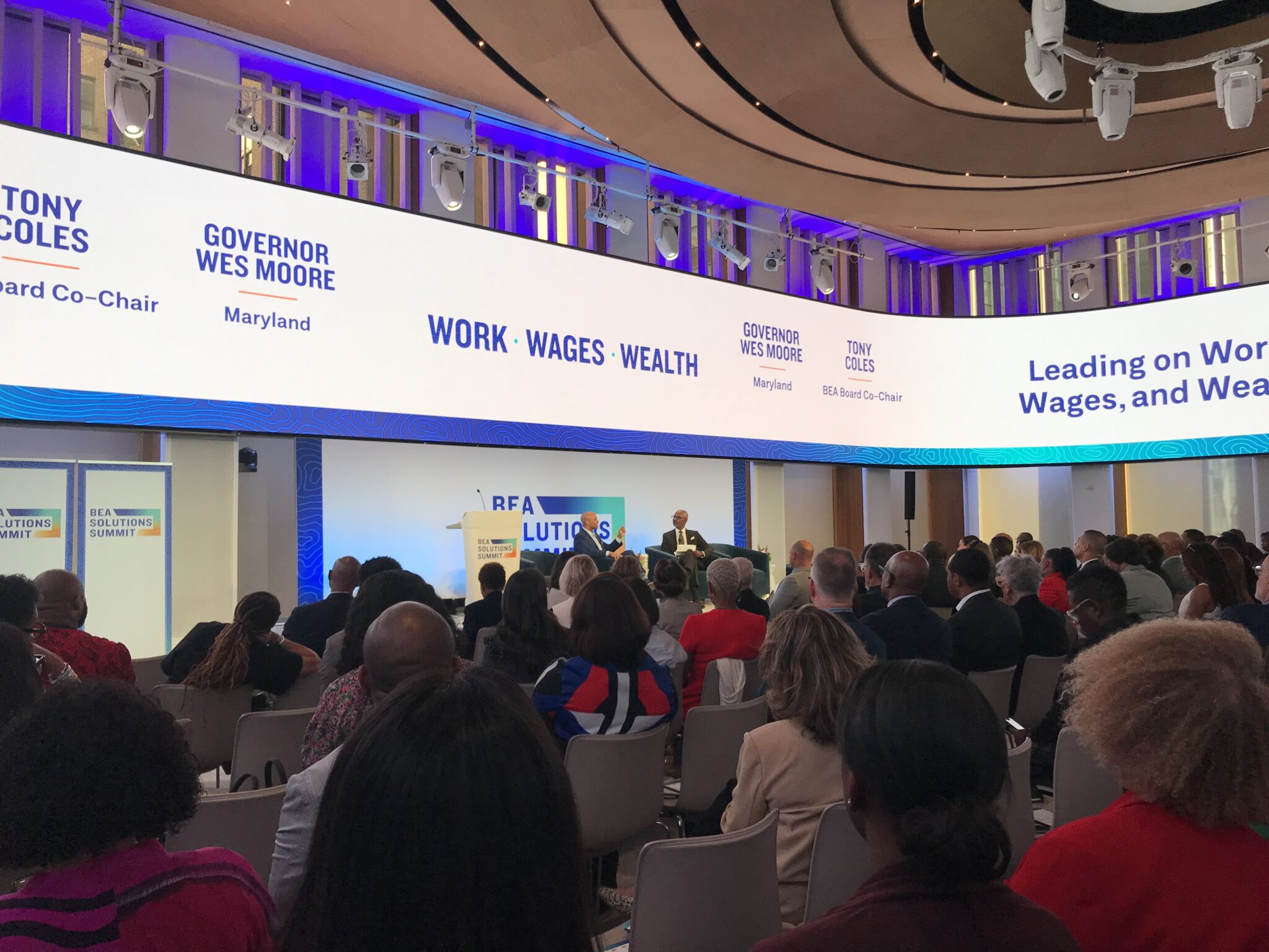 Celebrate North Omaha! Native Omaha Days returns July 24 to July 31 ...