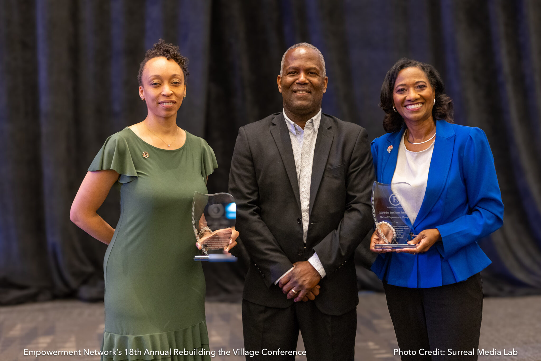 Celebrate North Omaha! Native Omaha Days returns July 24 to July 31 ...